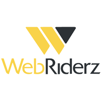 Best Website Designing, Web/Mobile Development Company in India - Webriderz